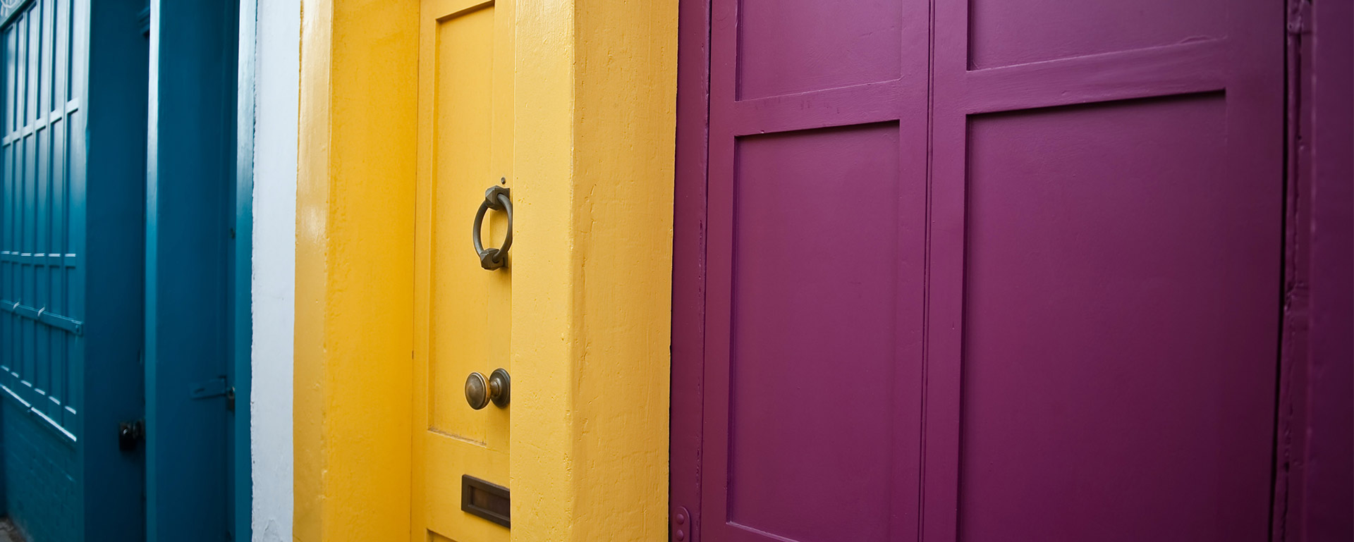 Contact Us - Heartbeat Denver Working Men's Program